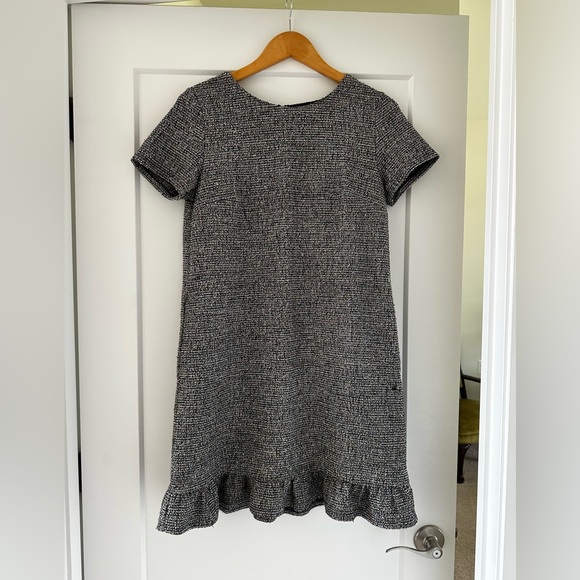 LOFT | Dresses | Loft Shift Dress | Poshmark